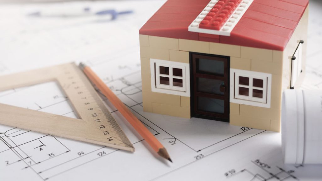 Brand Strategy: Branded House vs. House of Brands - DKY