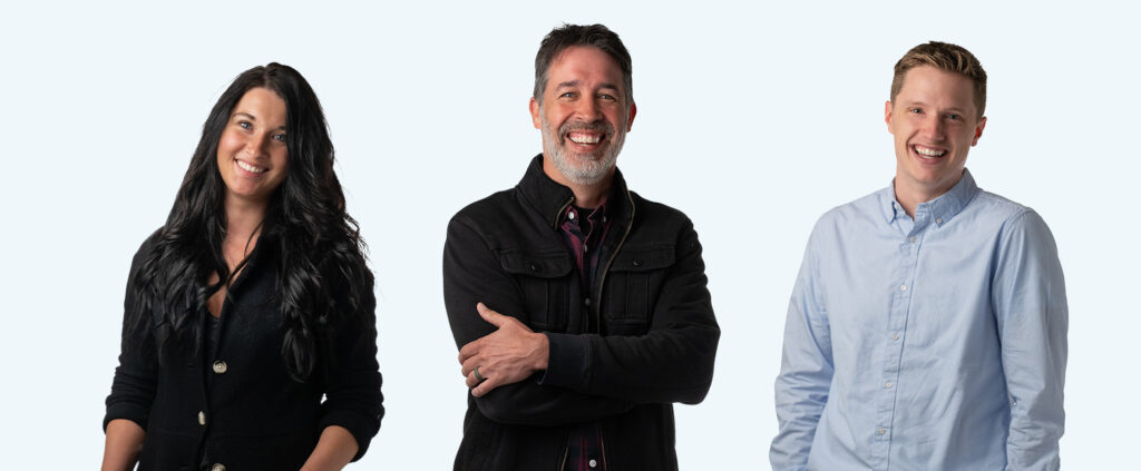 DKY Expands Team in Social Media, Account Service and Project ...